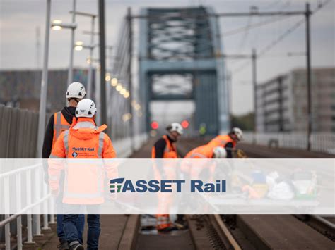monitoring rail switches with asset rail and ubiops ubiops