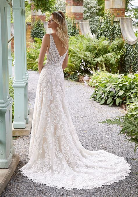 Morilee 2025 My Dream Dress Bridal Salon