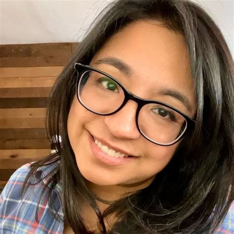 Angelica 📚 ️ Angelicaellereads • Threads Say More Angelica 📚 ️ Angelicaellereads • Threads Say More