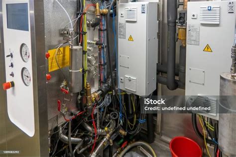 Smoke Detector Aspiration Detection System At ₹ 60000 Piece In Pimpri