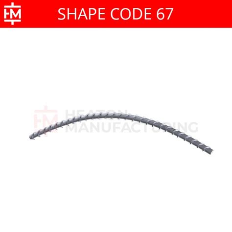Shape Code 11 L Bars L Shaped Steel Hm