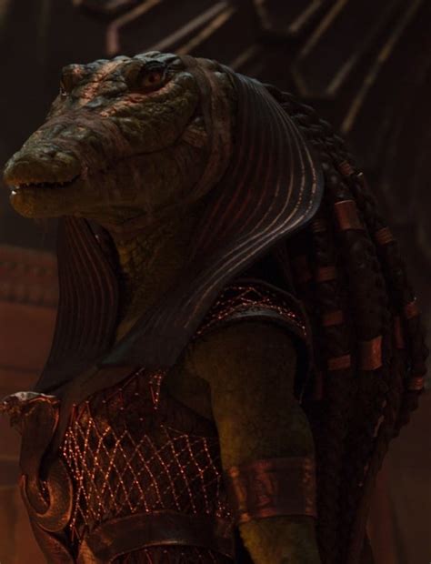 Ammit Ai Character Cards Character Tavern