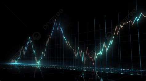 3d 렌더링된 주식 시장 그래프의 오름차순 화살표 그래프를 올리다 비즈니스 시장 재무 그래프 배경 일러스트 및 사진 무료 다운로드 Pngtree