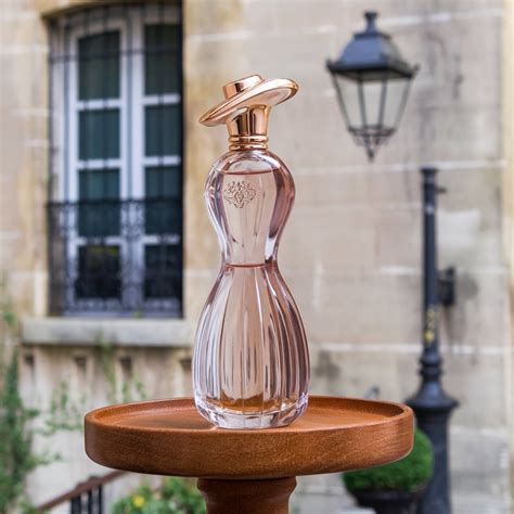 The Ultimate Guide To Assaf Perfumes Scents That Captivate Ksa Best