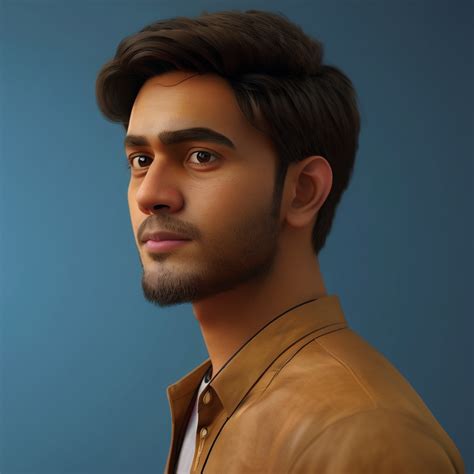 Chirag Arora Medium