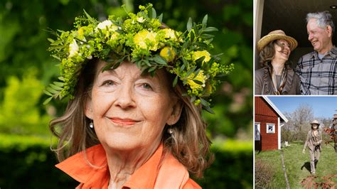 Eva Armini Göteborg Kändis Nyheter