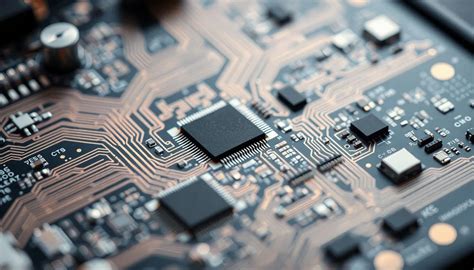 Panduan Lengkap Cara Cek Imei Hp Android Dan Iphone