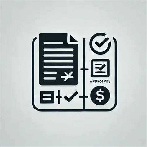 Accounts Payable Process How To Streamline Automate And Improve