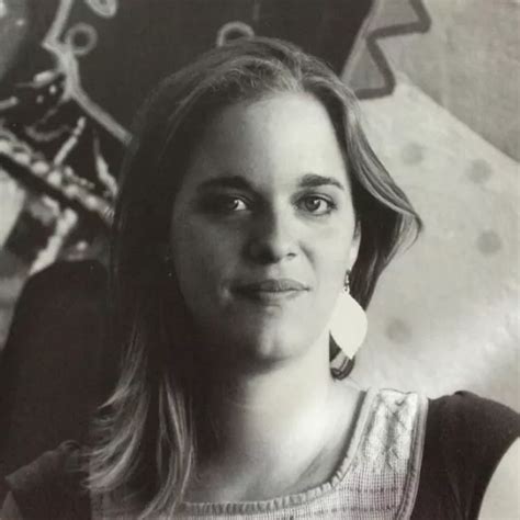 Dewolf Peace Brigades International