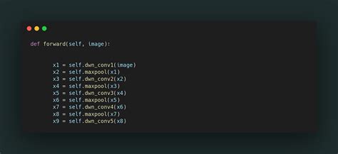 Data Science Blog 365 Data Science