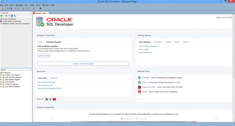 How To Install SQL Developer On Windows Oracleknowhow