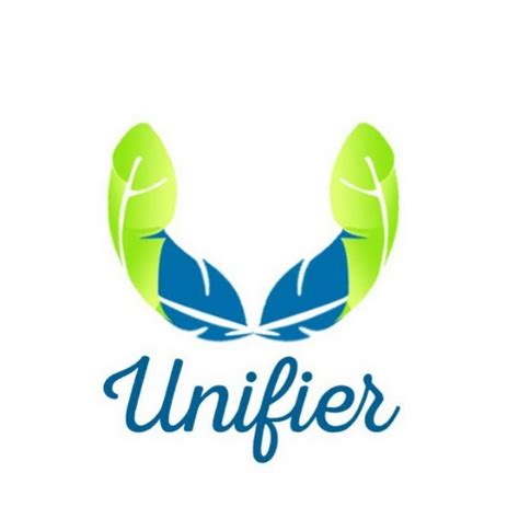 Unifier Group Youtube