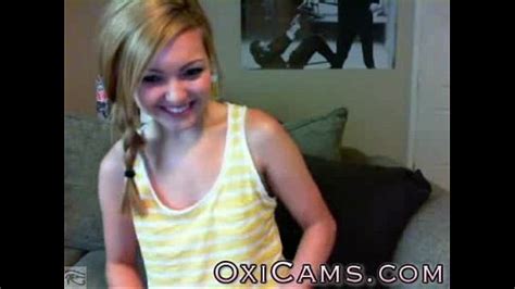 Video Chat Naked Porn Videos LetMeJerk