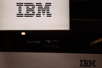 IBM Plans A Hiring Freeze May Replace Jobs With AI Times Of India