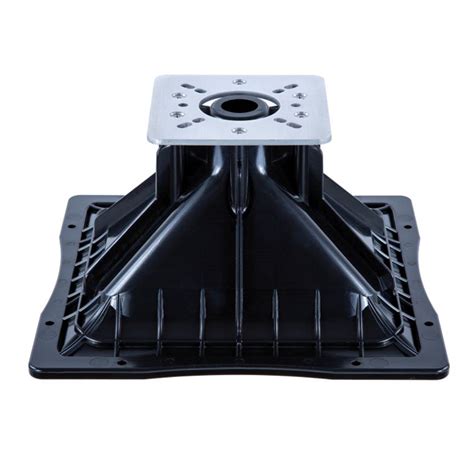 SC-1096 – P.AUDIO