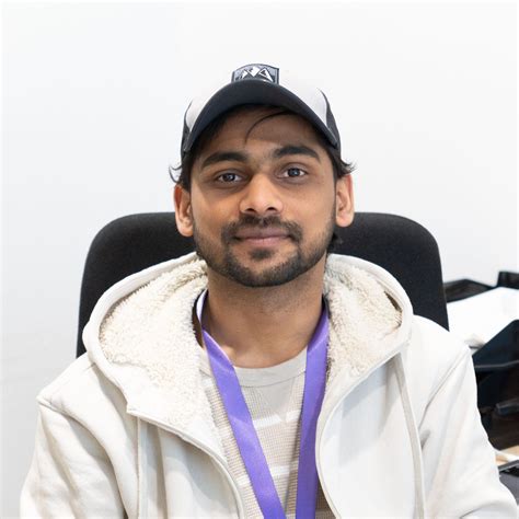 Sahu Lokesh Kumar Iciq