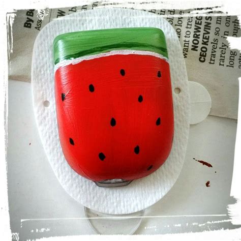Pin By Haley Pritchett On Omnipod 5 Painted Omnipod Decorations Omnipod Decorations Diy Omnipod
