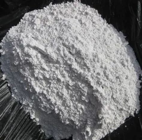 如何使用粉末消泡剂解决粉状产品起泡 知乎