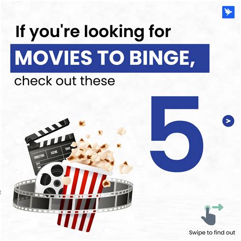 Heycoach 🫤 ️😎 Heycoach Reels Softwaredevelopers