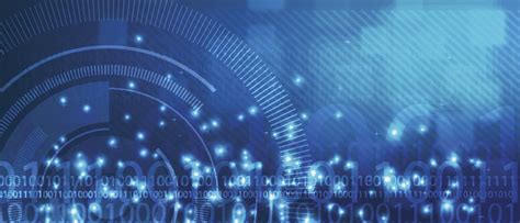 Mysql 线上问题处理案例：出乎意料的数据库连接池 京东云技术团队 京东云技术新知 Segmentfault 思否