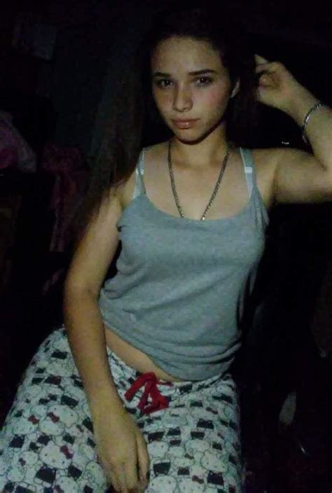 Mini Pack De Maria Navarrete Legion Caliente