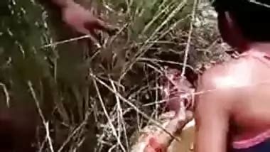 Desi Jangal Me Mangal Mms Hindi Sex At Dalporn Net