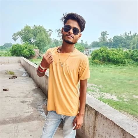 Arjun Roy Roedkingarjun On Threads