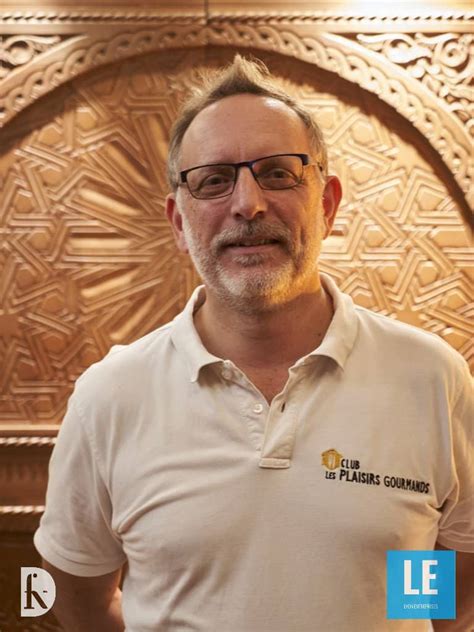 Retour Sur La Soirée Network 76 Du 27 Octobre 2022 à Letoile Dorient