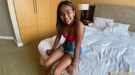 Mind Asian Sex Diary Mind Asian Sex Diary