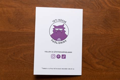 Funny Robocop Fathers Day Card Robopop Pop Culture Card 80s Movie Lover Sci Fi Films Cult