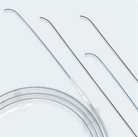 Guide Wires
