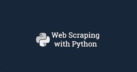 Walmart Product Api Data Extraction A Comprehensive Guide For