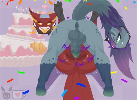 Rule 34 Absurd Res Anal Anal Sex Animal Genitalia Animal Penis Anthro