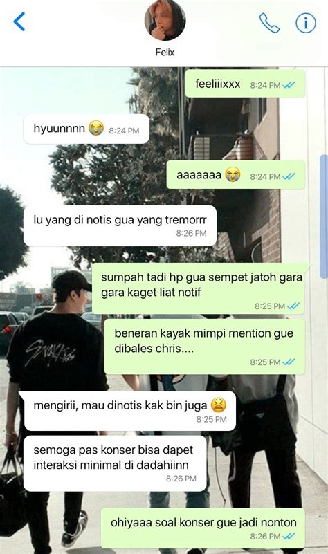 Fans Update On Twitter 57 Https T Co O18mKxZCoT Twitter