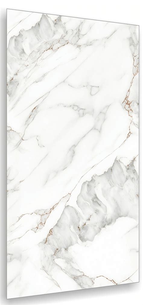 Polished High Gloss Tiles Urban Tile 36