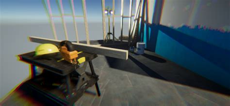 Exploring Post Processing In Unity LogRocket Blog