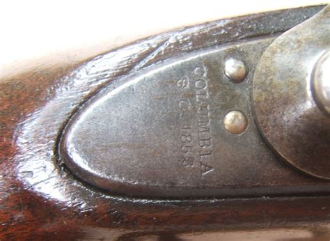 Ambrose Antique Guns Antique Firearms Guns Firearms Antique Weapons