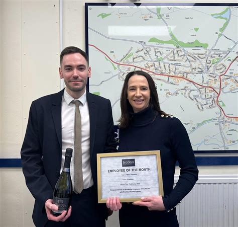 Chris Baxter Posted On Linkedin