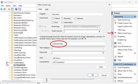 Michael Godfrey On Linkedin Windows Defender Application Control For Business Wdac