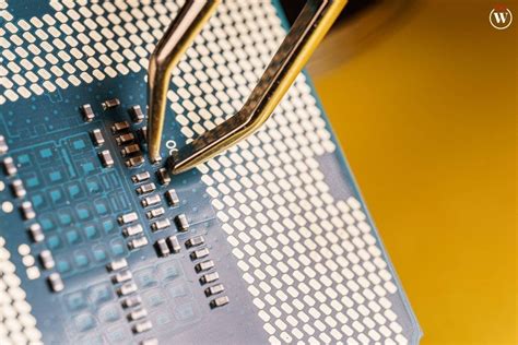 Single Core Vs Multi Core Processor A Detailed Guide For 2024 Cio