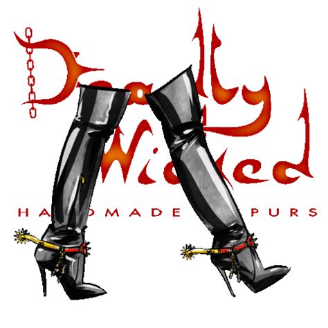 Male Bondage Stickers Find And Share On Giphy