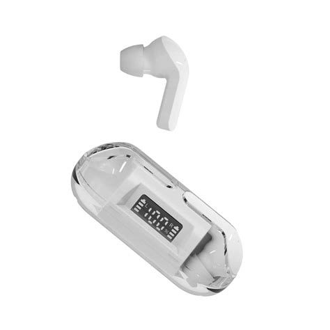 Green Lion Sonic Wireless Earbuds Best Price Fast Delivery