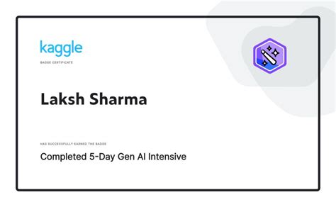 kaggle ai artificialintelligence machinelearning datascience