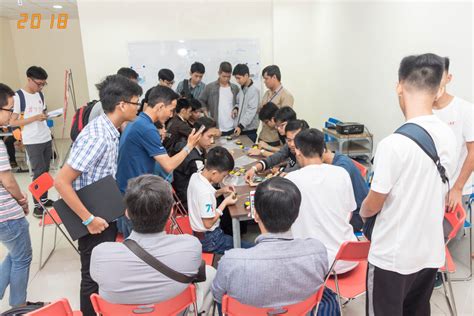 Arduino Day A Worldwide Celebration For Arduino