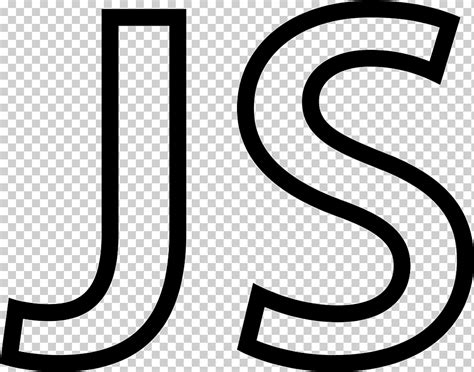 Empresa De Ventas De Sitios Web Diseño De Optimización De Motores De