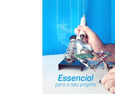 Primeiros Passos Com O Node Red E Arduino Uno Makerhero