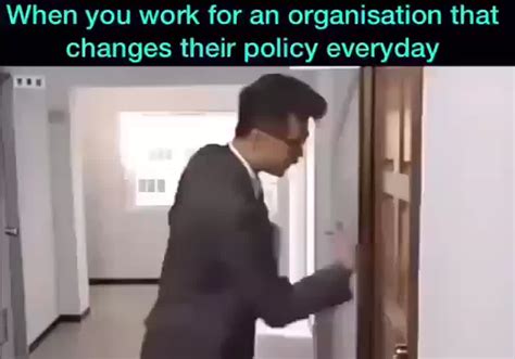 Naved Hashmi Posted On Linkedin