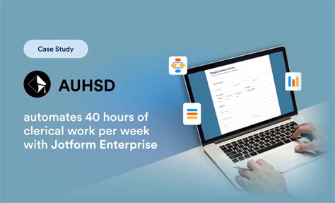 Making A Responsive Image Comparison Slider In Css And Javascript By Ege Görgülü Jotform Stories