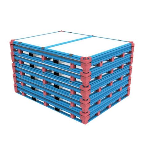 Ecobox On Linkedin How Ecobox Enhances Sustainability Ratings And Esg Values In The Supply…