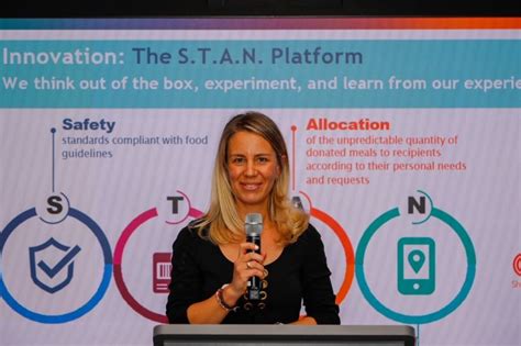 Ariana Mcbride On Linkedin Accenture